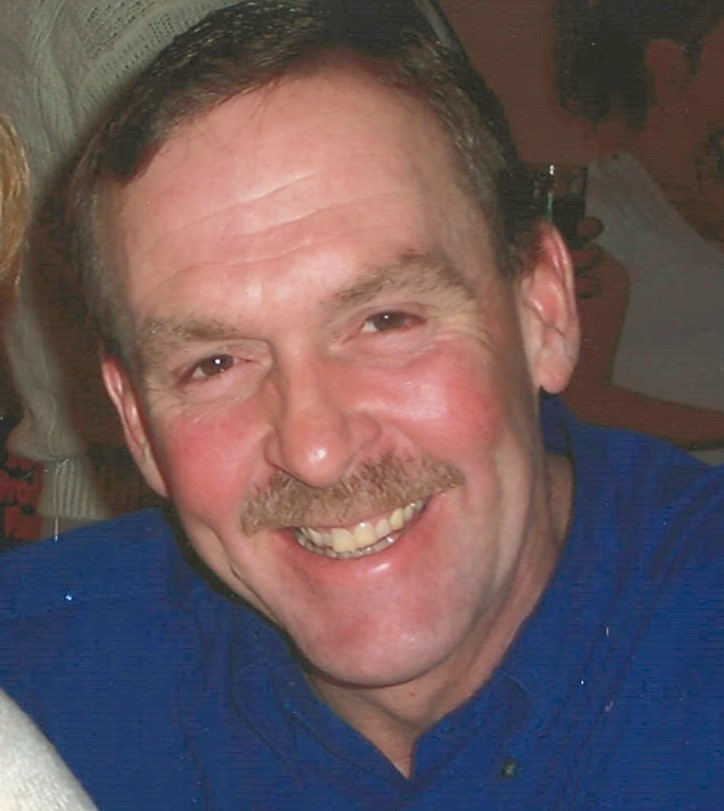 Gregory Thomas – The Progressor Times