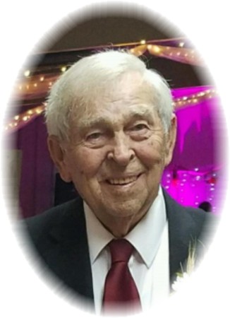 Ralph Kirian – The Progressor Times