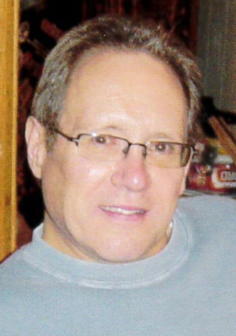 John Cochran Jr. – The Progressor Times