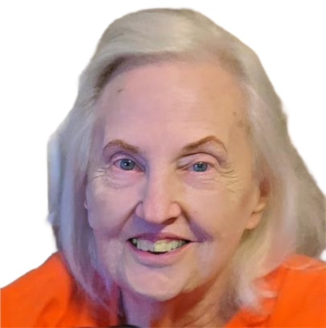 Sandra Stambaugh The Progressor Times