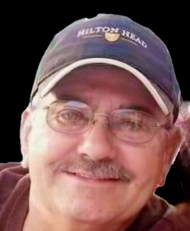 Roger Perkins – The Progressor Times