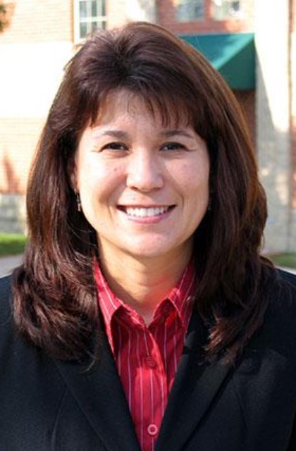 Teresa Miller – The Progressor Times