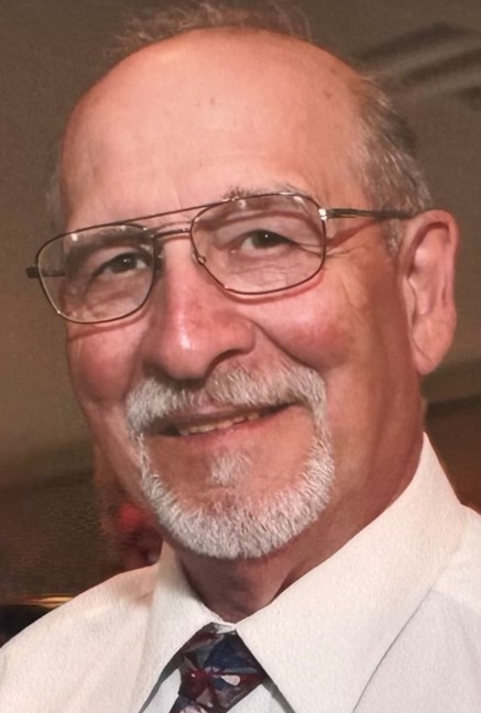 Jack Leonard – The Progressor Times