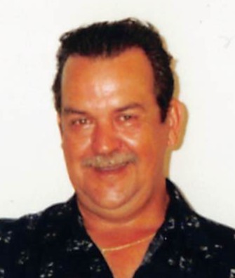 Lester Keckler Jr. – The Progressor Times